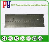 China Assembleon 9498 396 01164 Fdr Interf Front Plate SMT Spare Part New for sale