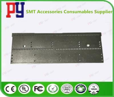 China Assembleon 9498 396 01164 Fdr Interf Front Plate SMT Spare Part New for sale