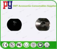 China Panasonic N610119411AA SMT Nozzle NPM 185N CM602 CM402 Original New Spare Part for sale