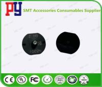 China Panasonic N610098970AA 1002N SMT Nozzle 3.0mm for CM402 CM602 NPM Original New for sale