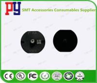 China Panasonic 1001N SMT Nozzle N610098969AA for CM402 Chip Mounter Original New for sale