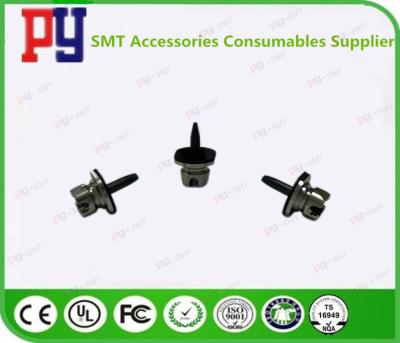 China Panasonic NPM Nozzle 235CSN N610119485AB SMT Pick and Place Nozzle 1.6mm OD for sale