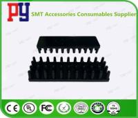 China PCB Support Pin NPM Flexible Support Pin Customized SMT Spare Parts 39mm 52mm 55mm 78mm 81mm 90mm for sale