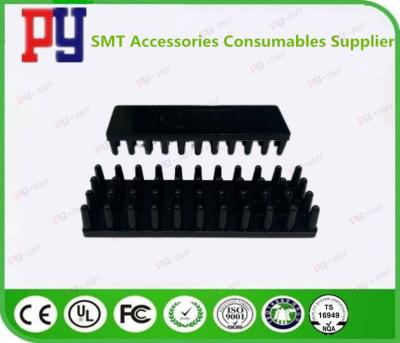 China PCB Support Pin NPM Flexible Support Pin Customized SMT Spare Parts 39mm 52mm 55mm 78mm 81mm 90mm for sale