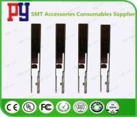 China Fuji NXT W12f Feeder Tape Guide 2MDLFB024403 High-Precision SMT Parts 8mm for sale