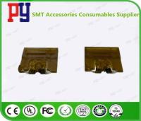 China Universal Housing Surface Mount Parts 42717602 for SMT Assembly for sale
