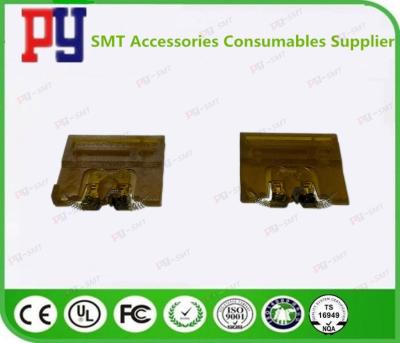 China Universal Housing Surface Mount Parts 42717602 for SMT Assembly for sale