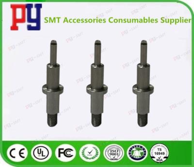 China Panasonic SMT Spare Parts Kit for AVF AVK AVKII JV JVII JVIII RH3 RH5 RH3 AV131 AG131 RHS Avk AI/SMT for sale