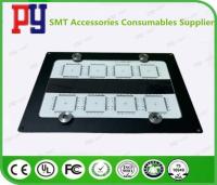 China Yamaha SMT Parts KM0-M880F-400 Glass PCB Assy for FAMF OLD Type Pick and Place Machine for sale