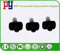 China HITACHI Nozzle HG52C KYA-M7705-A00 409420914H Original Pack SMT Assembly Nozzle for sale