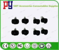 China Hitachi G5 SMT Nozzle HG82C HV13C HV14C Pick and Place Machine Part 8mm for sale