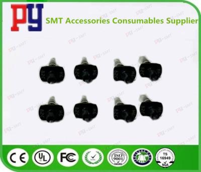China Hitachi G5 SMT Nozzle HG82C HV13C HV14C Pick and Place Machine Part 8mm for sale