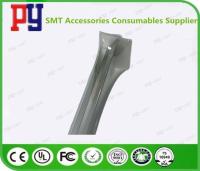 China MPM Edsin Squeegee Holder 350mm 60 Degree Angle for SMT Printing Equipment with Custom Sizes 150-635mm for sale