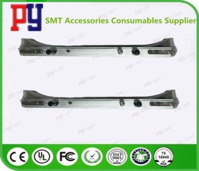 China MPM Edsin Squeegee Holder 250mm 60° Angle for SMT Printing Equipment with Custom Sizing Options for sale