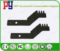China Panasonic N210143357AA Upper Head SMT Spare Part Metal for Pick and Place Machine for sale