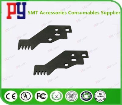 China Panasonic N210143364AA SMT Placement Equipment Upper Head Spare Part for Pick and Place Machine for sale