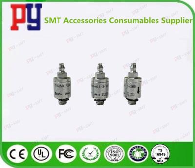 China Panasonic N510068212AA SMT Pick and Place Equipment Parts 8mm 12mm Feeder for sale