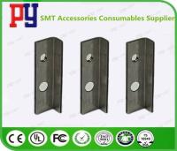 China Fuji Feeder Parts Block Reference PM64611 PM64621 PM64632 SMT Pick and Place Machine Parts for sale