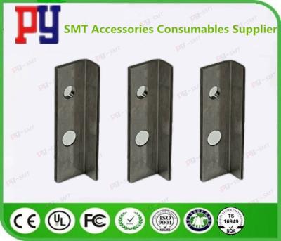 China Fuji Feeder Parts Block Reference PM64611 PM64621 PM64632 SMT Pick and Place Machine Parts for sale