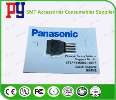 China SMT Replacement Back Up Pin RL132 N210098259AB for Panasonic AI Spare Parts for sale