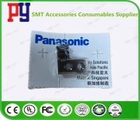 China Panasonic N210133260AF SMT Fixed Blade AI Spare Part for AVK AVG JVK RH Series for sale