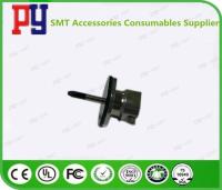 China Panasonic CM602 SMT Nozzle 205S N610017370AC Original & Copy Parts for sale