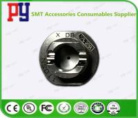 China Panasonic SMT 110s Nozzle N610017371AC N610017371AD Pick and Place Nozzle for sale
