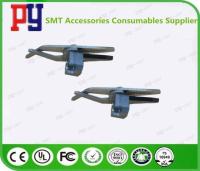China Panasonic AI Scissors Unit X01A38126 MTKA008813AA SMT Spare Parts 24VDC for sale