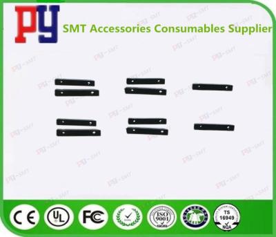 China Panasonic X02P51506 Rubber Spare Part for SMT Automatic Insert Machine RL131 RL132 RH Series for sale