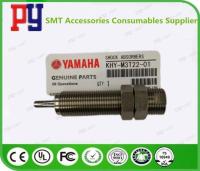China YAMAHA KHY-M3T22-00 KHY-M3T22-01 KSHJ18X16-01 Shock Absorber for YS12 YS24 YS100 Cutter Cylinder for sale