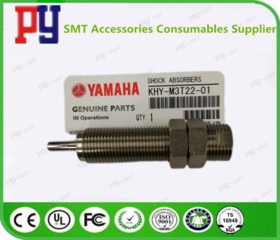 China YAMAHA KHY-M3T22-00 KHY-M3T22-01 KSHJ18X16-01 Shock Absorber for YS12 YS24 YS100 Cutter Cylinder for sale