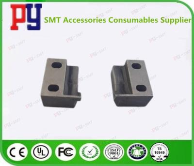 China KGA-M9114-00X YAMAHA YG12 YS12 YS24 Guide Surface Mount Parts In Out Plate Guide Block for sale