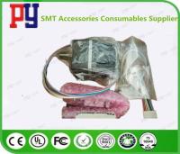 China YAHAMA Machine KGK-M9170-00 DC SERVO MOTOR FOR YS24 for sale