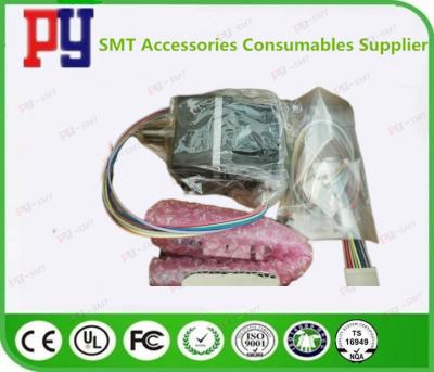 China YAHAMA Machine KGK-M9170-00 DC SERVO MOTOR FOR YS24 for sale