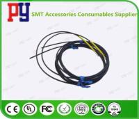 China YAMAHA YS24 KHM-M654B-01 PCB Conveyor Rail Sensor SMT Spare Part 1pc for sale