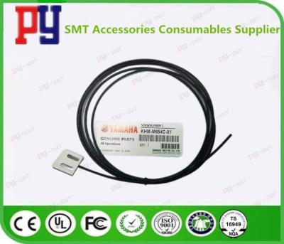China YAMAHA KHM-M654C-01 SMT Track Light Soldering Sensor for YS12 YS24 YG100 for sale