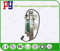 China Yamaha YG12 YS12 Z Axis Linear Motor KHY-M71G5-A0 KHY-M71G5-00 Z Unit Assy for sale