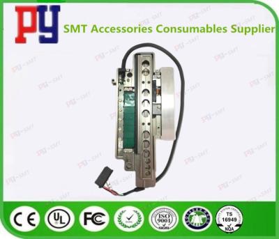 China Yamaha YG12 YS12 Z Axis Linear Motor KHY-M71G5-A0 KHY-M71G5-00 Z Unit Assy for sale