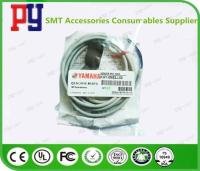 China YAMAHA KHY-M652J-00 Sensor Exit Assy for YG12 YS12 SMT Spare Parts for sale