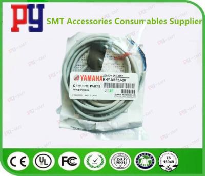 China YAMAHA KHY-M652J-00 Sensor Exit Assy for YG12 YS12 SMT Spare Parts for sale
