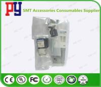 China YAMAHA KJJ-M717A-00 KJJ-M717A-01 KJJ-M717A-02 Catapult A0101E-44W Vacuum Ejector for YS100 Head for sale
