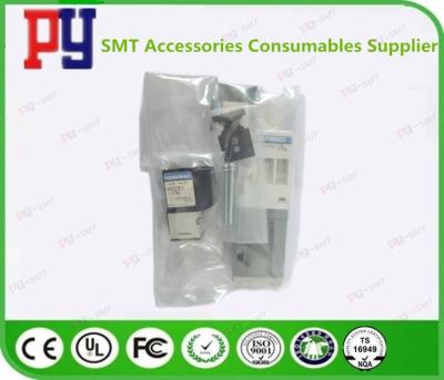 China YAMAHA KJJ-M717A-00 KJJ-M717A-01 KJJ-M717A-02 Catapult A0101E-44W Vacuum Ejector for YS100 Head for sale