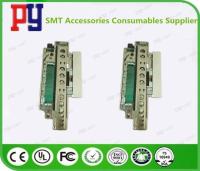 China Yamaha KKE-M71G5-A52 Z Unit Assy for SMT Pick and Place Machine 90K55-41276W for sale