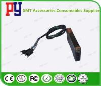 China YAMAHA KKE-M652S-A0 KKE-M652S-01 Optical Sensor for YS24 SMT Pick and Place Machine for sale