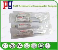 China YAMAHA KLF-M374J-00 Gas Damper for YSM20 SMT Pick and Place Machine Safety Door Hydraulic Support Rod for sale