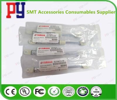 China YAMAHA KLF-M374J-00 Gas Damper for YSM20 SMT Pick and Place Machine Safety Door Hydraulic Support Rod for sale