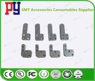 China YAMAHA YSM20 Track Sensor Gasket Bracket KLW-M919N-00 KLW-M917F-00 SMT Replacement Parts for sale