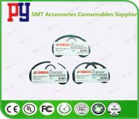 China YAMAHA KV7-M9146-00X SMT Belt for YV100X YV100XG R Axis 174-2GT for sale