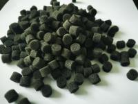 China YAMAHA Valve Filter Kyh-M0204-039 for YV100II YV100X YV100XG SMT Spare Parts for sale