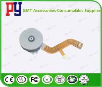 China YAMAHA KHJ-MC110-001 KHJ-MC110-011 SS 8mm Feeder Motor Feed for SMT Pick and Place Machine for sale